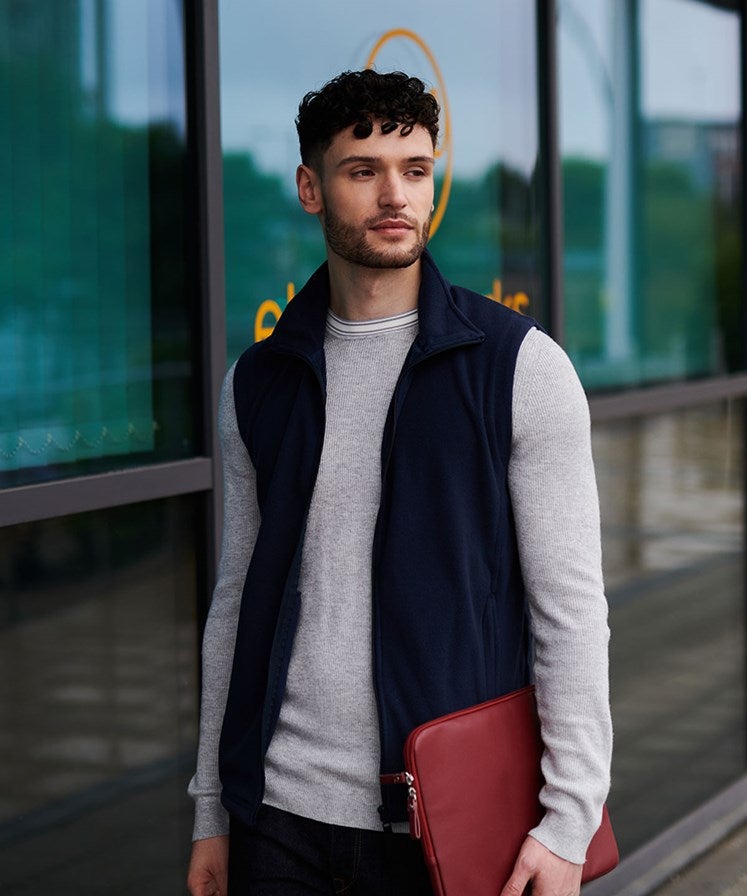 A&E Clothing | Ridge Oxford Ltd